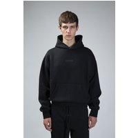Fear of God Classic Fit Hoodie