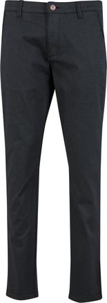 INDICODE JEANS Hose Danino
