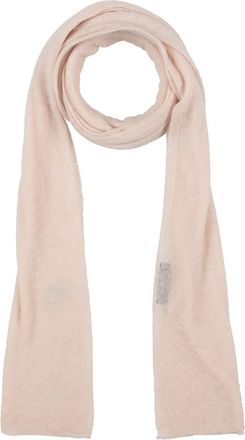 Missoni ACCESSOIRES - Schals auf YOOX.COM