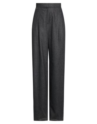 Marella HOSEN & R&Ouml;CKE - Hosen auf YOOX.COM