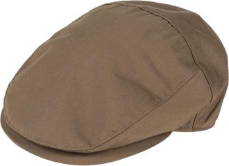 Borsalino ACCESSOIRES - Mützen & Hüte auf YOOX.COM