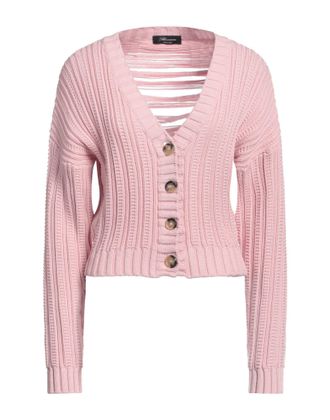 Blumarine STRICKWAREN - Strickjacken auf YOOX.COM
