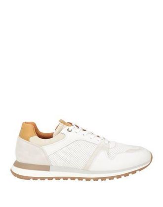 Baldinini CHAUSSURES - Sneakers sur YOOX.COM