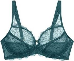 Triumph Soutien-gorge &agrave; armatures