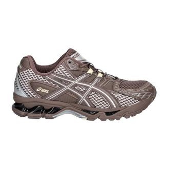 Asics Sneakers - - Sport - Damen - Braun - 36 EU