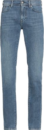 Zero Construction HOSEN & R&Ouml;CKE - Jeanshosen auf YOOX.COM