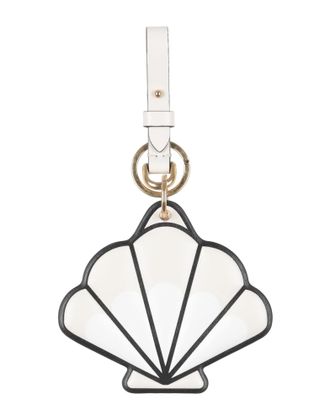 Moncler Kleinlederwaren - Schl&uuml;sselanh&auml;nger auf YOOX.COM