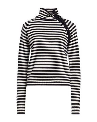 Max Mara MAILLE - Cols roul&eacute;s sur YOOX.COM