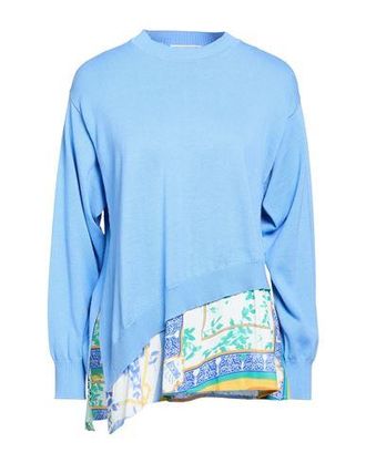 Moschino MAILLE - Pullover sur YOOX.COM
