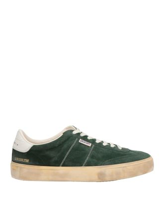 Golden Goose SCHUHE - Sneakers auf YOOX.COM