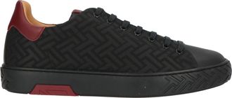 A.Testoni SCHUHE - Sneakers auf YOOX.COM