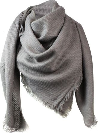 Glamexx24 XXL Kuschelige, Warme und Wundersch&ouml;ne Damen Poncho Schal Mit Verschiedenen Muster