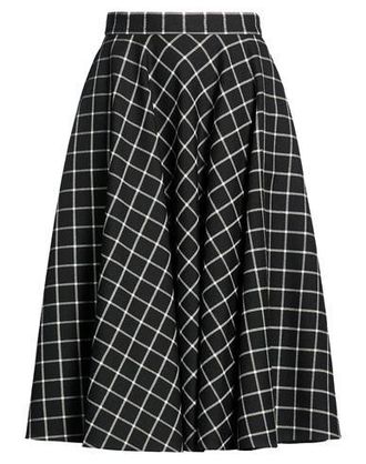 Dior BAS - Jupes midi sur YOOX.COM