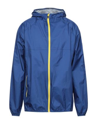Ciesse Piumini JACKEN & M&Auml;NTEL - Jacken und Anoraks auf YOOX.COM