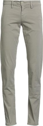 Guess HOSEN & RÖCKE - Hosen auf YOOX.COM