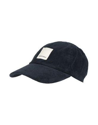 Emporio Armani ACCESSOIRES - Chapeaux sur YOOX.COM