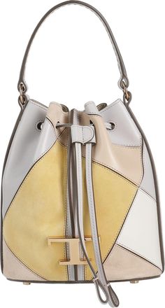 Tod's TASCHEN - Handtaschen auf YOOX.COM