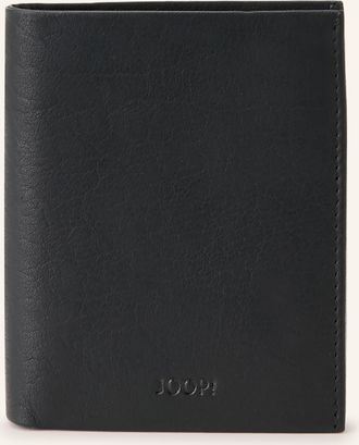 Joop Geldb&ouml;rse Teramo Malos schwarz