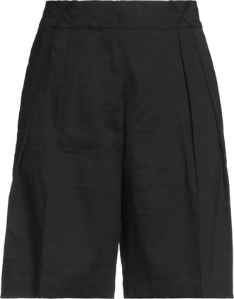 R&oacute;he HOSEN & R&Ouml;CKE - Shorts & Bermudashorts auf YOOX.COM