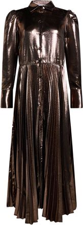 Sara Roka KLEIDER - Maxi-Kleider auf YOOX.COM