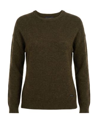 RefrigiWear STRICKWAREN - Pullover auf YOOX.COM