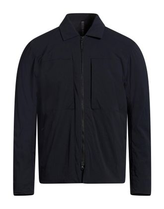 Arc'teryx JACKEN & M&Auml;NTEL - Jacken und Anoraks auf YOOX.COM