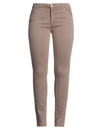 Trussardi HOSEN & R&Ouml;CKE - Jeanshosen auf YOOX.COM