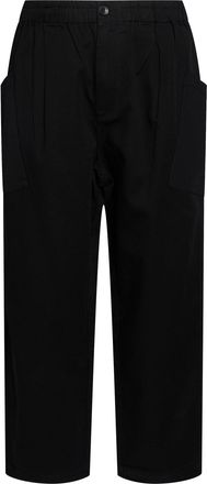Thinking Mu HOSEN & R&Ouml;CKE - Hosen auf YOOX.COM
