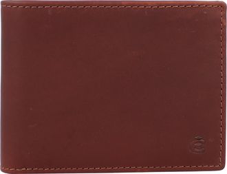 Esquire Geldb&ouml;rse Dallas