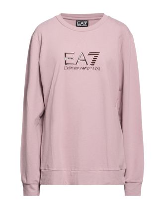 Emporio Armani TOPS - Sweatshirts auf YOOX.COM