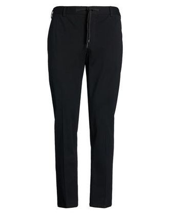 Circolo 1901 BAS - Pantalons sur YOOX.COM