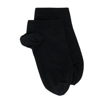 Wolford Damen, Unterw&auml;sche, Schwarzk, MGr&ouml;&szlig;e