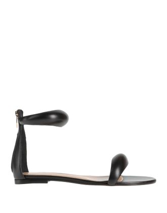 Gianvito Rossi SCHUHE - Sandalen auf YOOX.COM