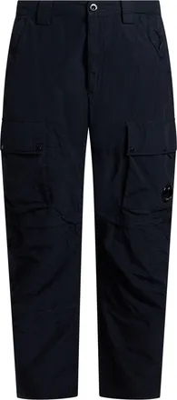 C.P. Company HOSEN & R&Ouml;CKE - Hosen auf YOOX.COM