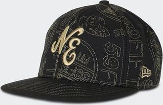 New Era Casquette - Taille 7 1/2