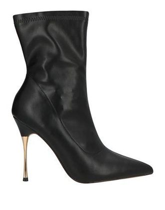 Ovye By Cristina Lucchi CHAUSSURES - Bottines sur YOOX.COM