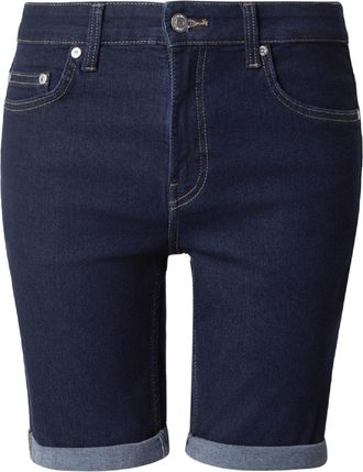 Only & Sons Shorts ONSPLY