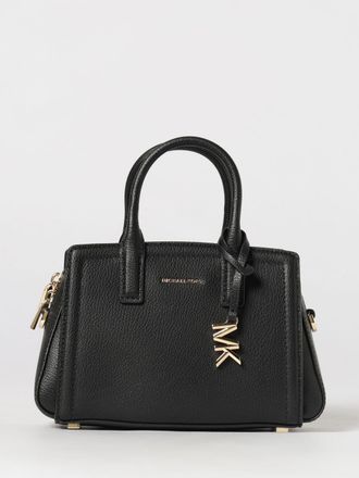 Michael Kors Sac &agrave; Main Femme couleur Noir