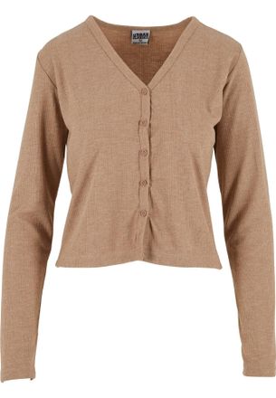 Urban Classics Strickjacke