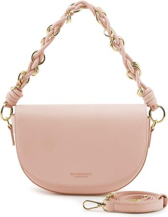 Seidenfelt Manufaktur Tasche Sundby