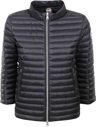 Colmar Winterjacke 2172 9VX