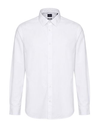 A|X Armani Exchange TOPS - Hemden auf YOOX.COM