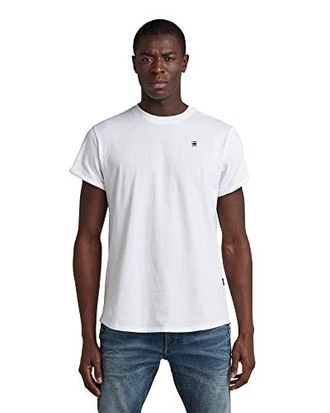 G star raw shirt sale store
