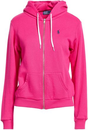Ralph Lauren TOPS - Sweatshirts auf YOOX.COM