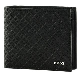 BOSS Zair ML 4cc Coin N