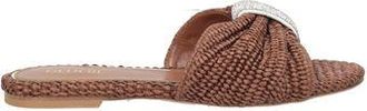 Gedebe CHAUSSURES - Sandales sur YOOX.COM