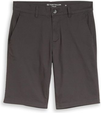 Tom Tailor Shorts
