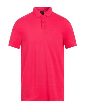 A|X Armani Exchange TOPS - Poloshirts auf YOOX.COM
