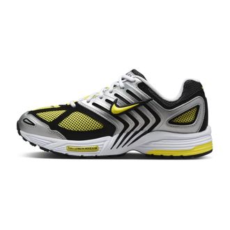 Nike unisex, Sport, Multicolore, Taille: 40 EU Air Pegasus 2005