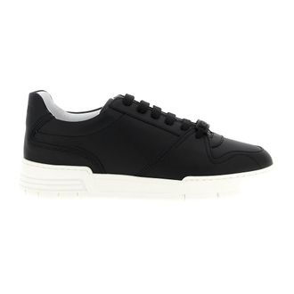 Moschino Kevin Sneakers - - Shoes - Herren - Schwarzk - 44 EU